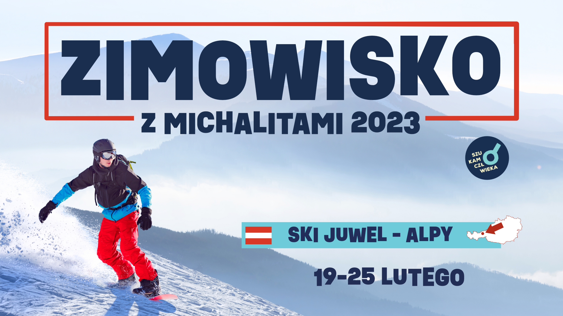 Michalici - aktualności